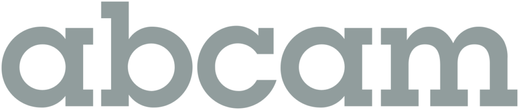 ABCAM – Lab Bricks Antibody Packaging - eg technology