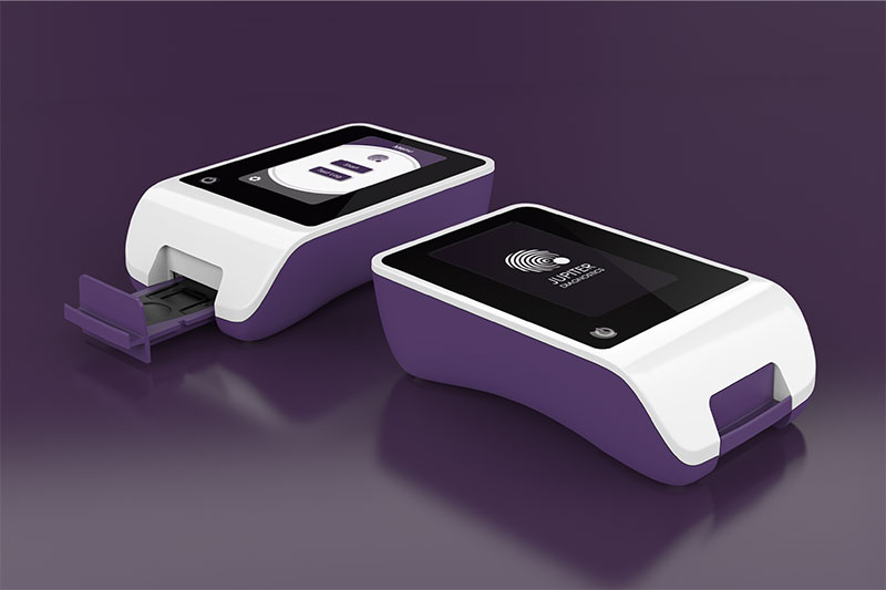 ISO 14971 and the 3 Things To Think About When Starting a Medical ...