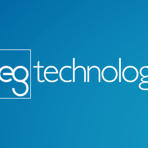 eg technology collaborate with Empact Ventures for 2022 Super Connect ...