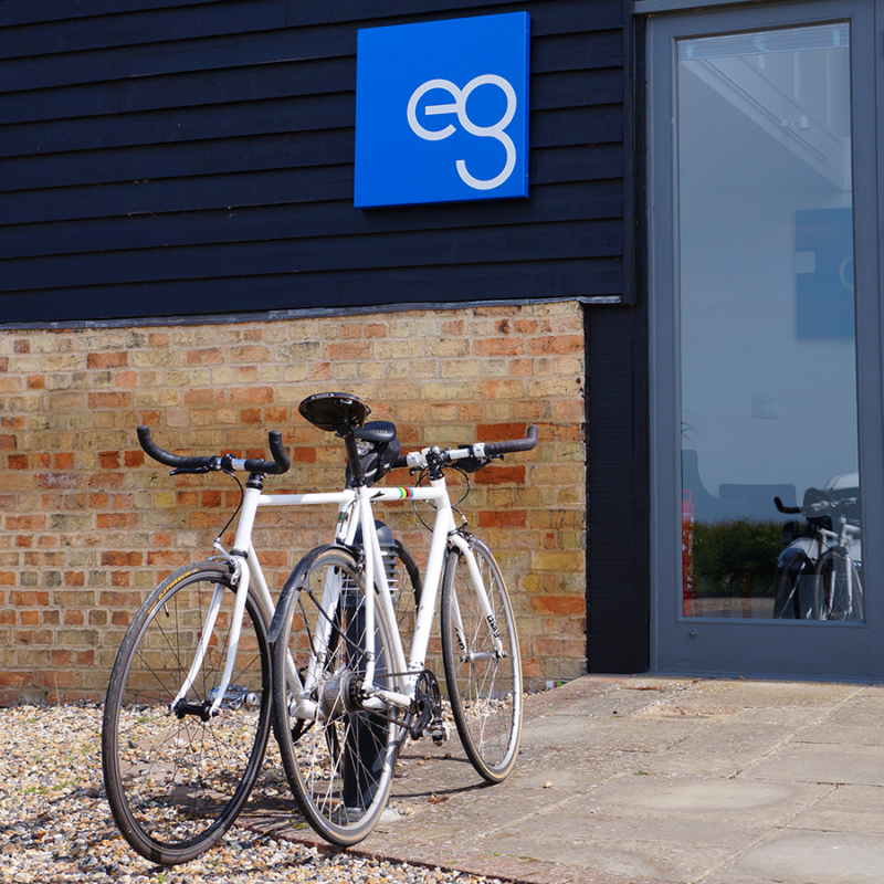 Our Location | Product Design & Development | eg technology