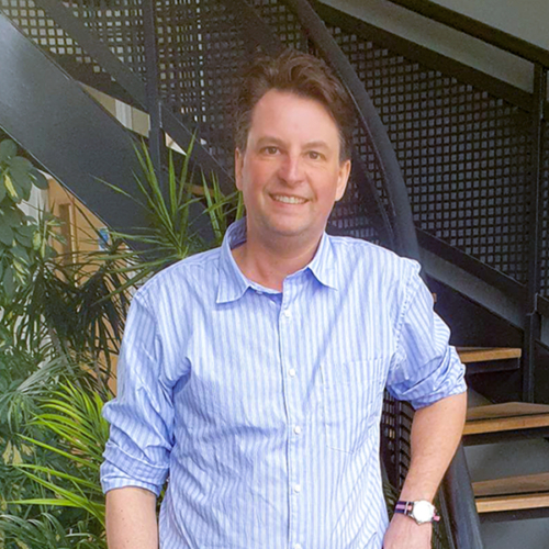 Meet the team | Product Design & Development Specialists | eg technology