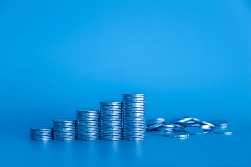 Product Development Funding: Key Trends for 2024 - eg technology